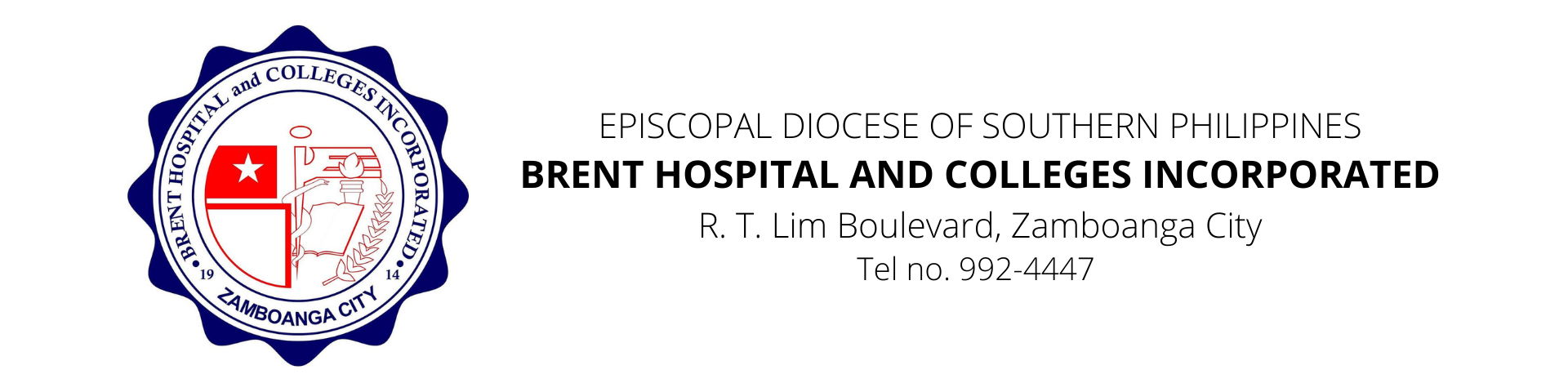 Brent Hospital and Colleges Incorporated